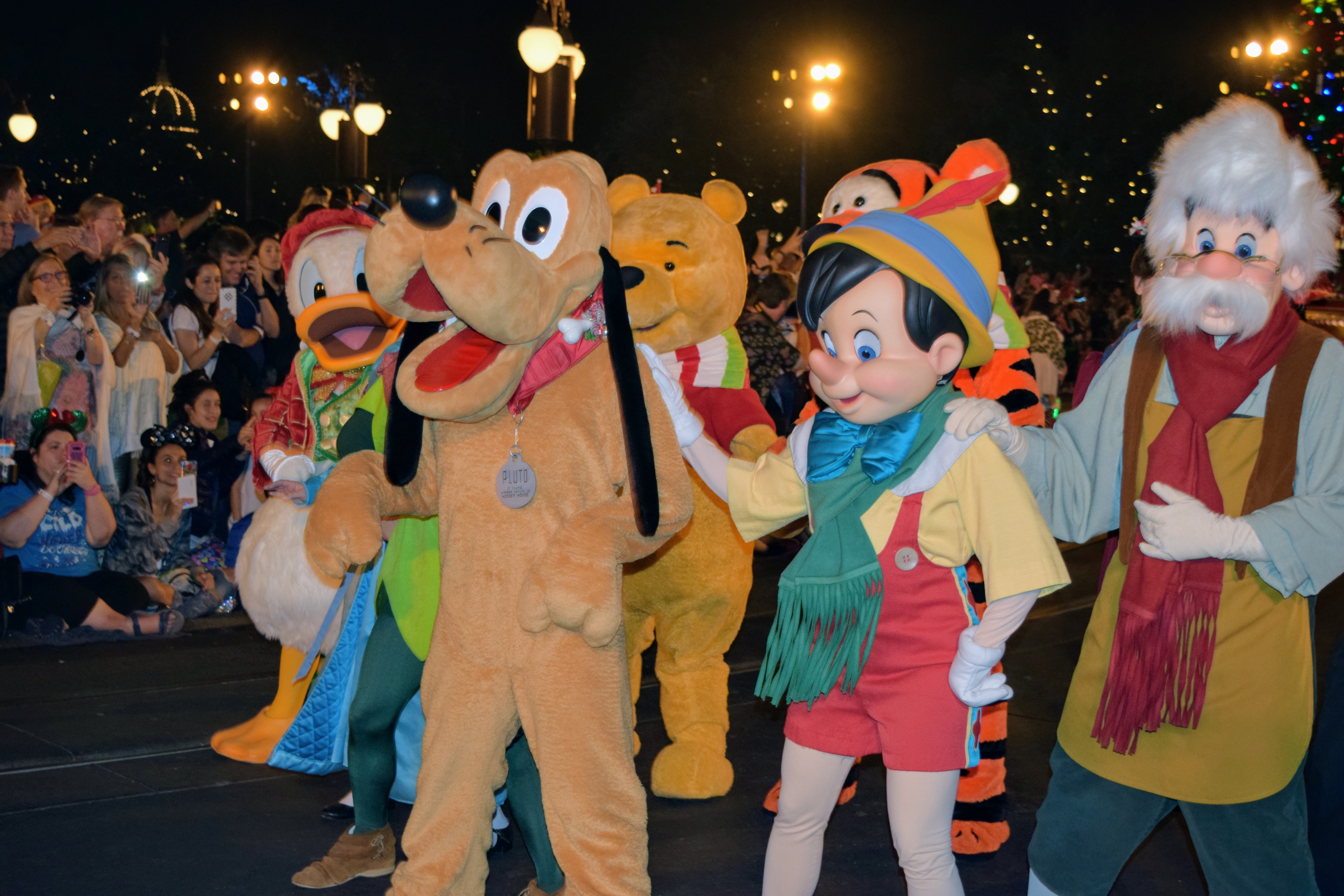 4 Disney Podcasts You Need To Listen To | The Mouselets