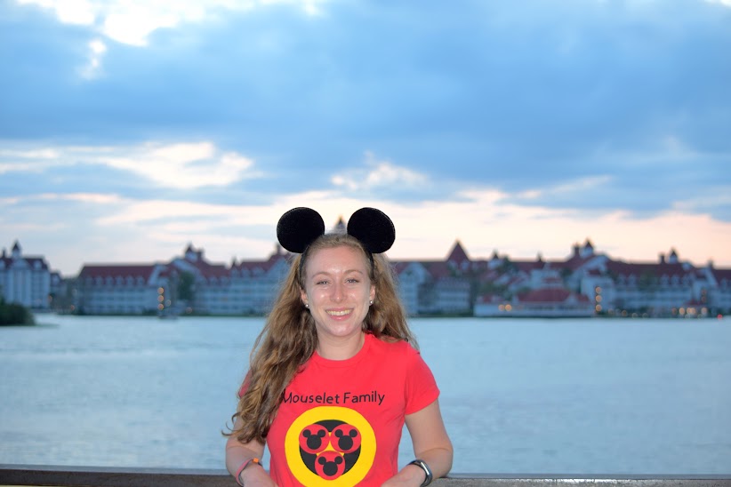 Meet Mouselet 2 | The Mouselets