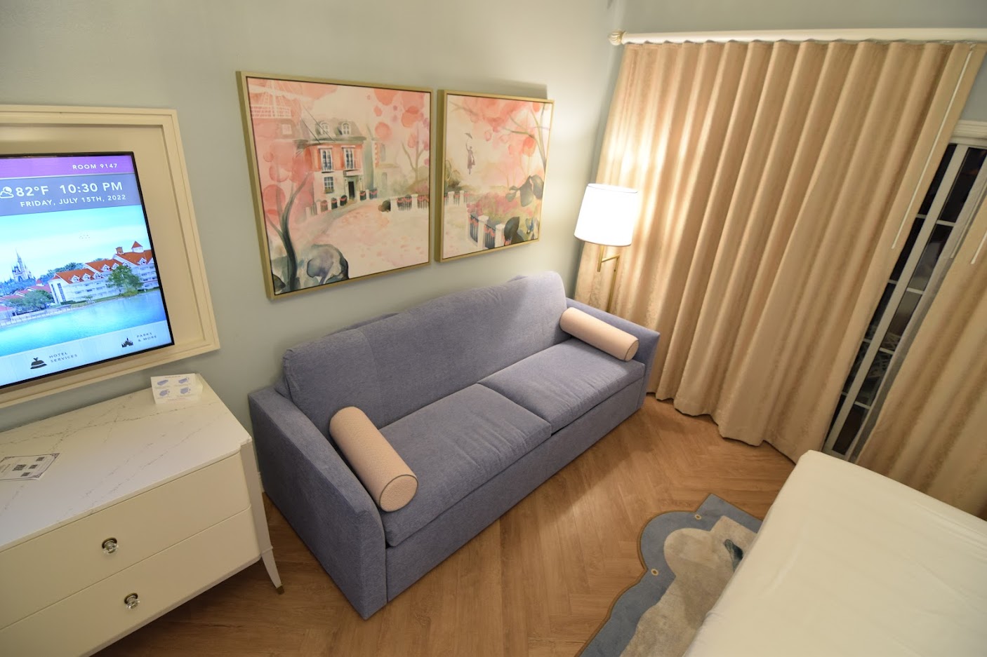 A Beginner's Guide to the Disney Vacation Club: Membership, Benefits ...