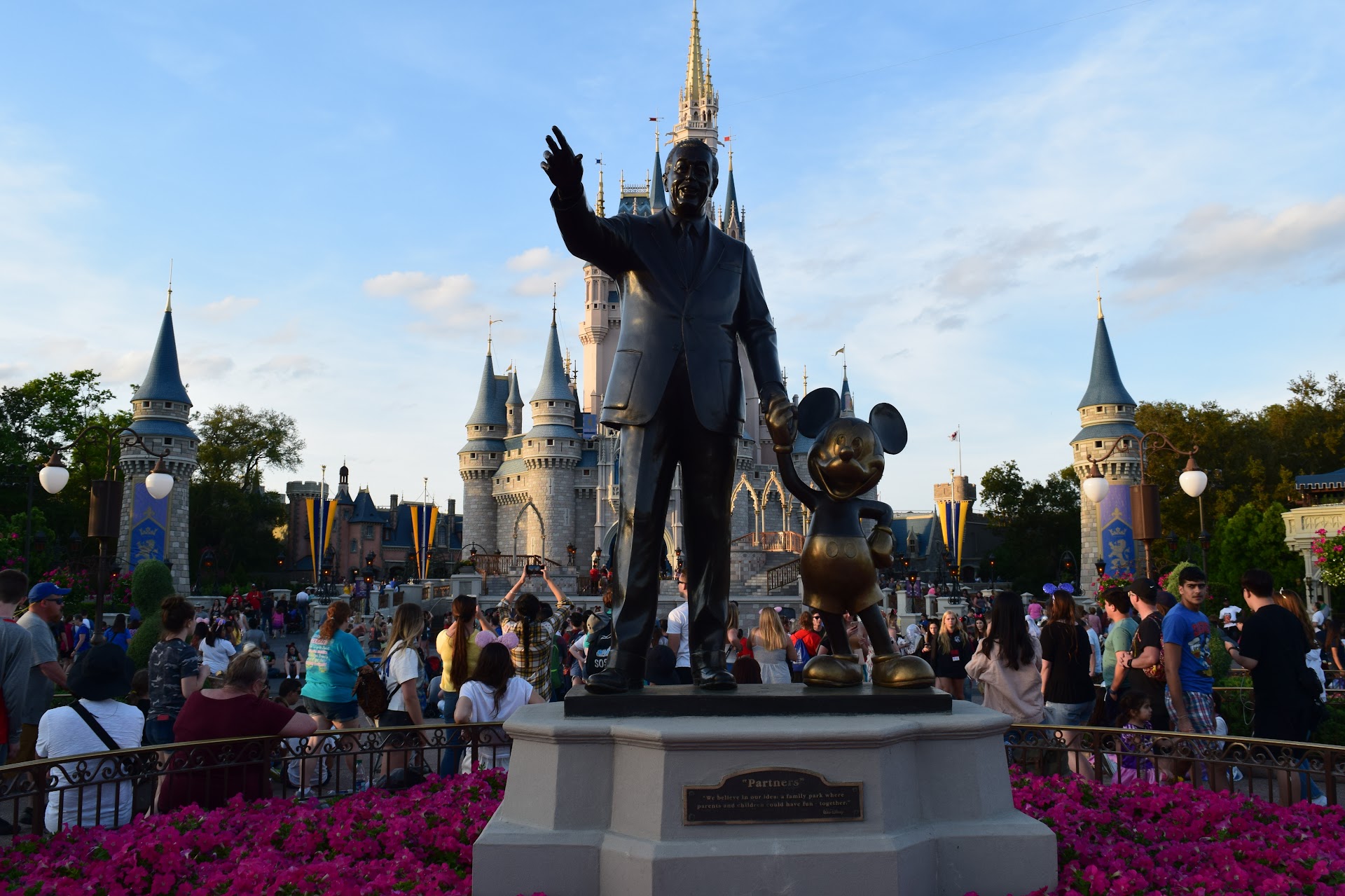 The Biggest Disney World News From 2023 | Year In Review - The Mouselets