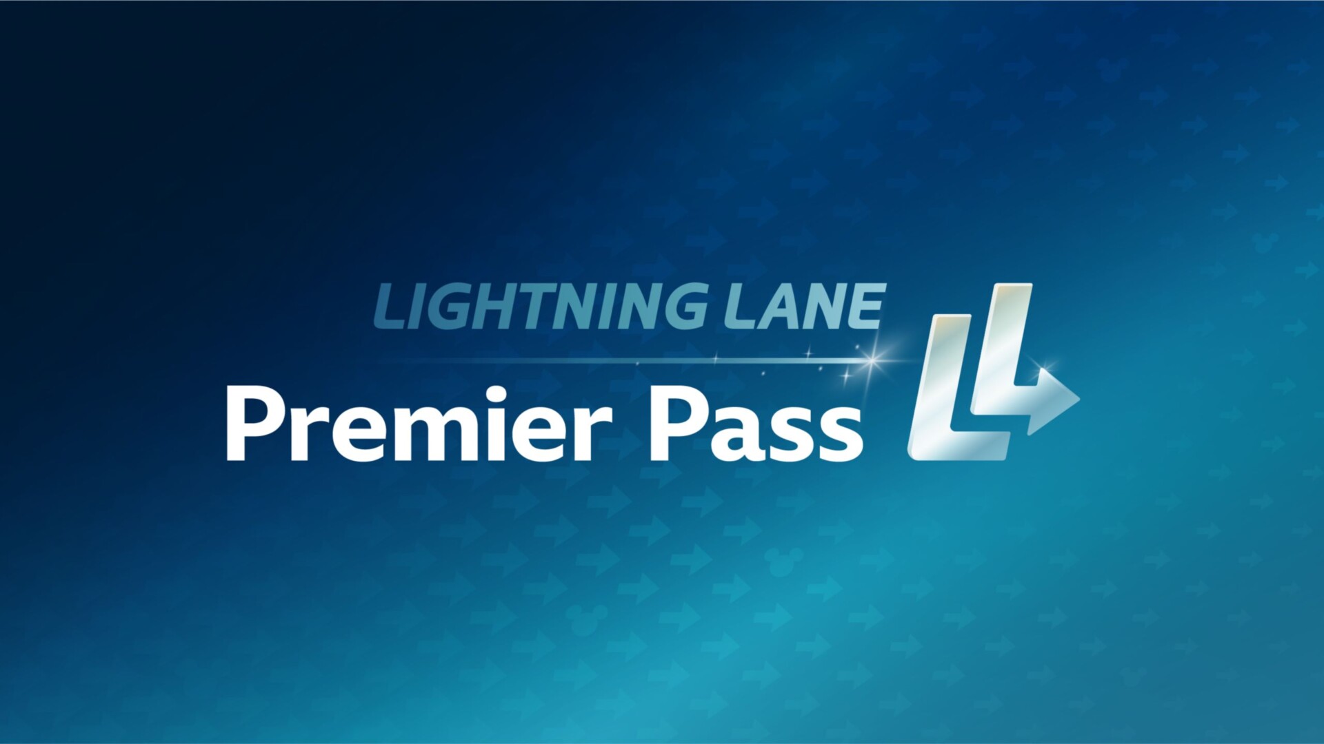 Everything You Need to Know About the New Lightning Lane Premier Pass ...